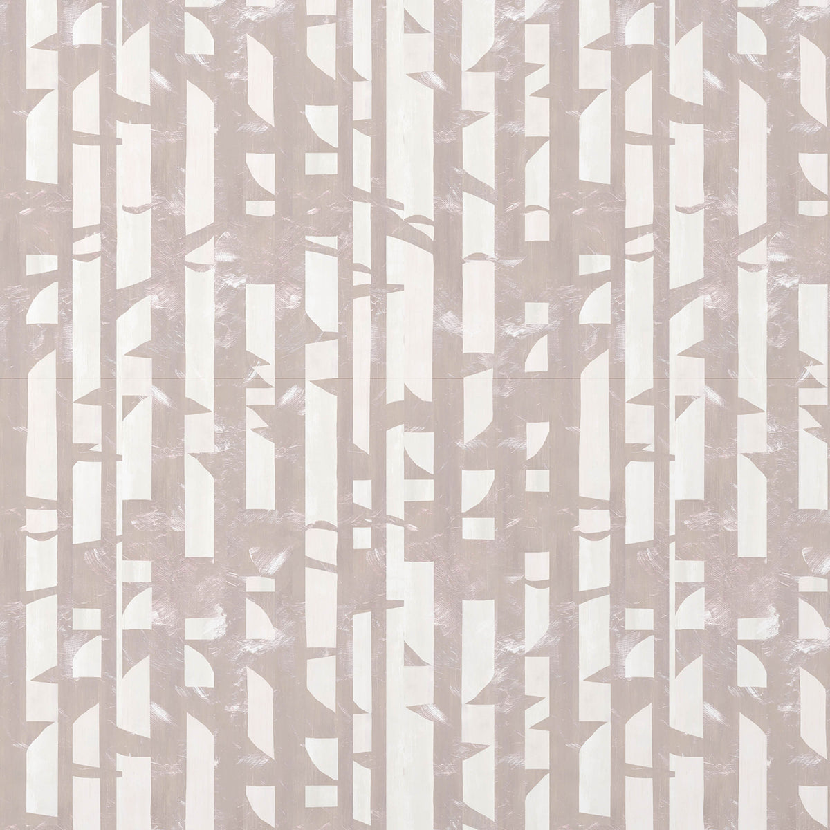 Drift – The Paper Space